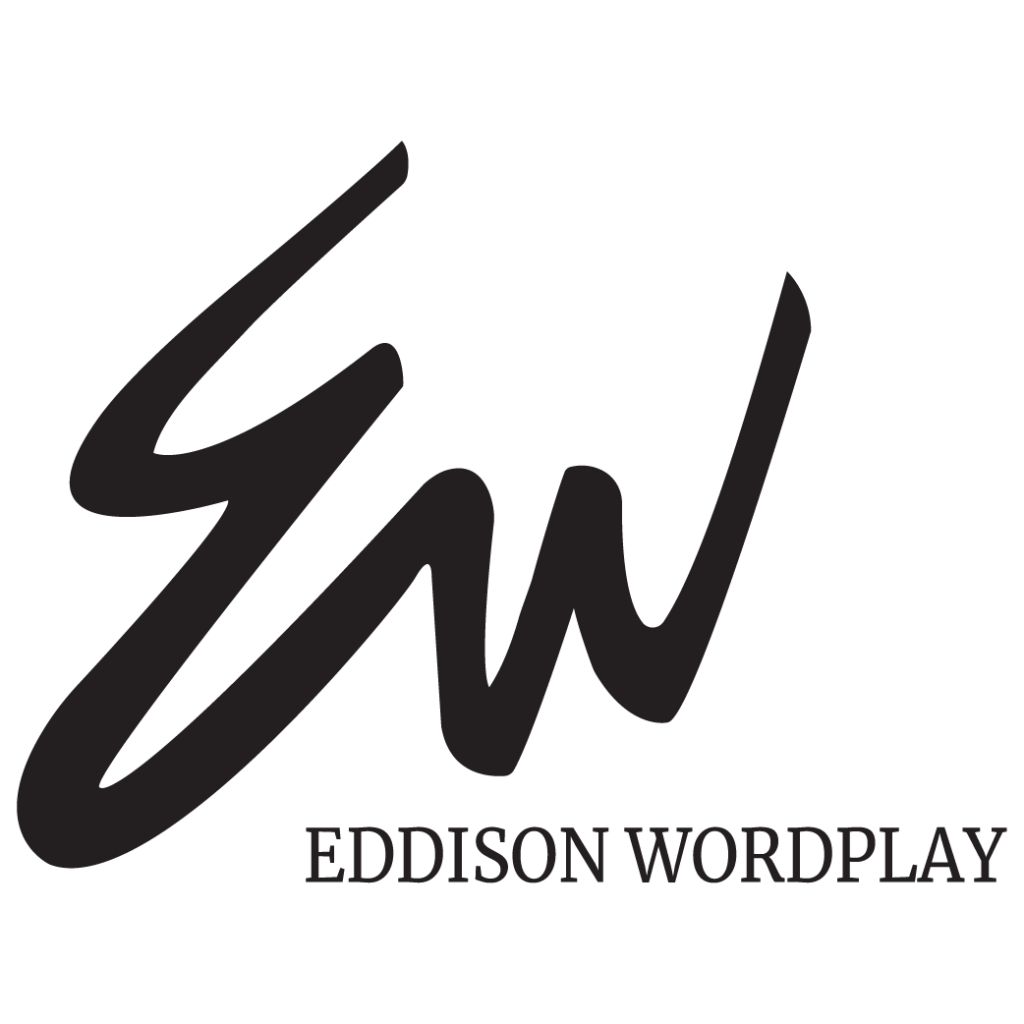 Marketing Agency | Social Media Agency | Figs Creative Lab